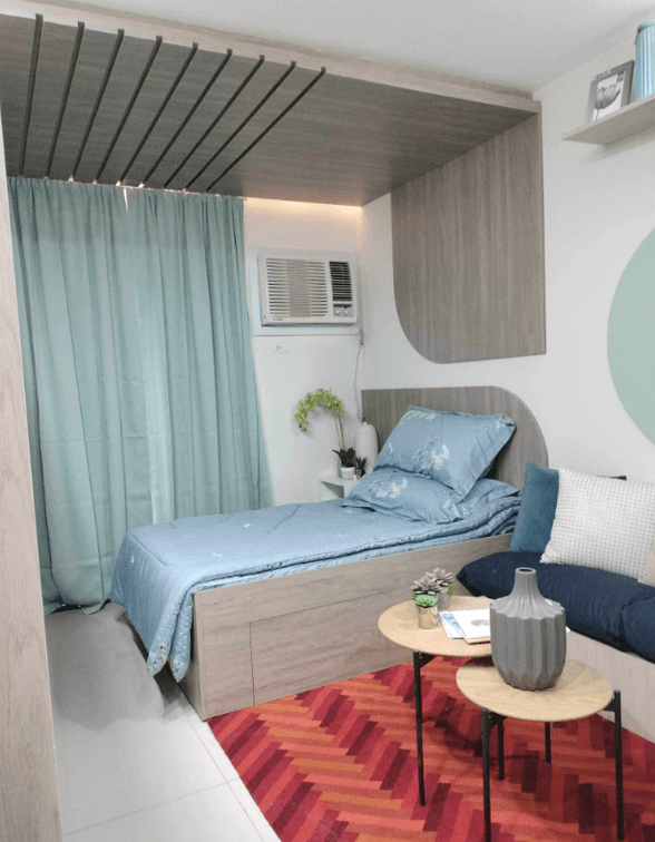 Benlor Building [11,089 Properties] (April 2025) on OnePropertee.com