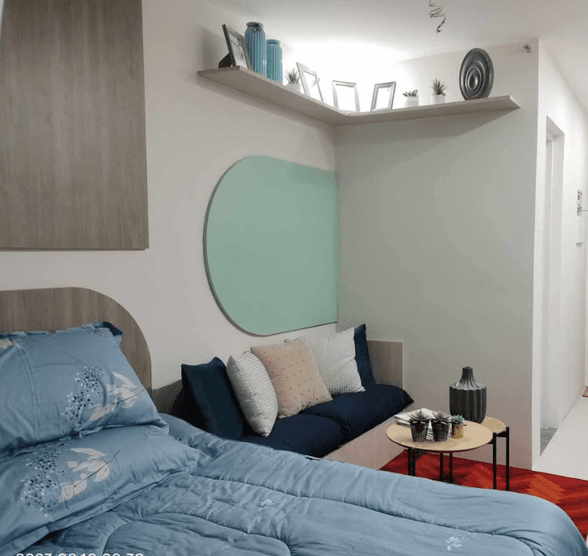 Gocheco Building For Sale Philippines [4 Properties] (November 2025) on ...