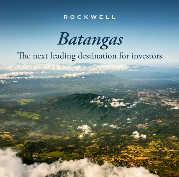 Azalea Vista 2 Lot For Sale Lipa Batangas [3,222 Properties] (October ...