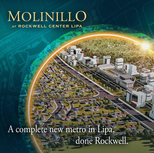 Lipa Batangas Pasyalan [6,835 Properties] (April 2025) on OnePropertee.com