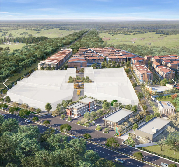 Tungko Bulacan [4,714 Properties] (June 2025) on OnePropertee.com