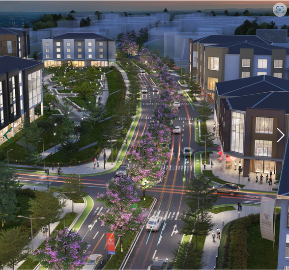 Bulacan Fault Line [7,008 Properties] (April 2025) on OnePropertee.com