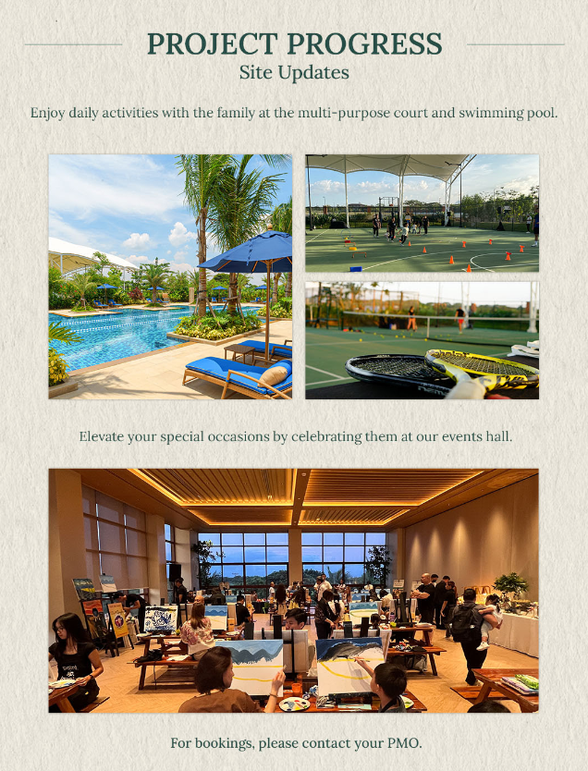 Jenel Lot For Sale Calamba Laguna [6 Properties] (December 2025) on ...