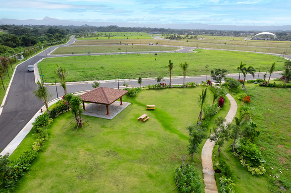 Calamba Heights Lot For Sale Calamba Laguna [2,072 Properties] (August ...