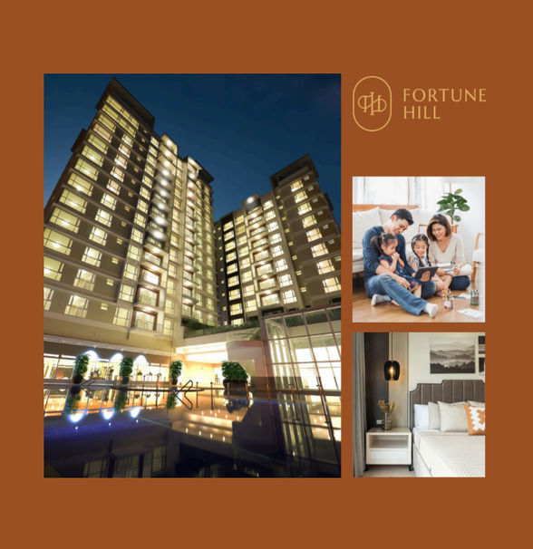 Royal View Mansion Condo For Sale San Juan [6,886 Properties] (June ...