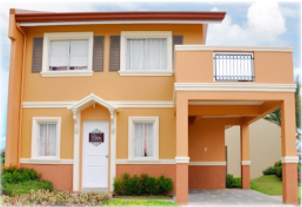 Gta 5 Clinton Residence Location [41,841 Properties] (March 2025) on ...