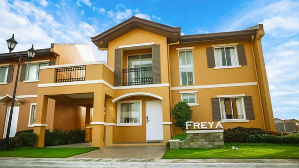 Alexandra Heights House And Lot For Sale Norzagaray Bulacan [233 ...