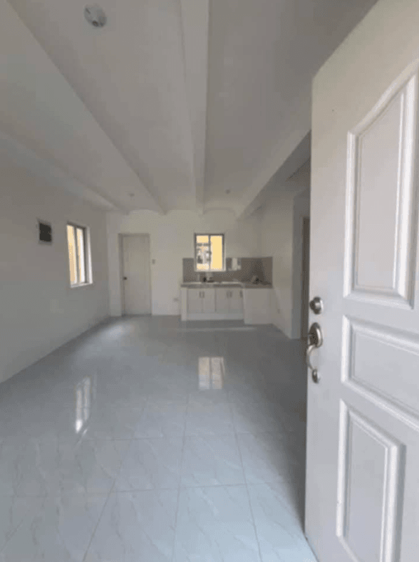 Citta Maria Subdivision Phase 2 [56,756 Properties] (October 2025) on ...