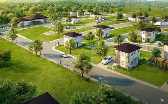 Divisoria Map Guide 2023 [3,472 Properties] (September 2025) on ...