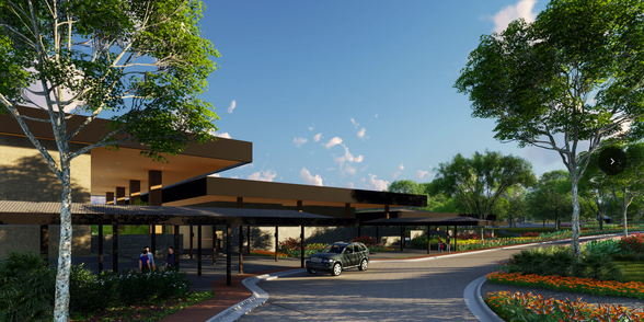 Green Estate Phase 3 Malagasang Properties For Sale Imus Cavite [5,433 ...