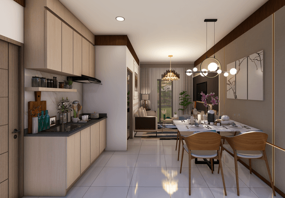 Condo For Sale Silago Southern Leyte [59,637 Properties] (April 2025 ...