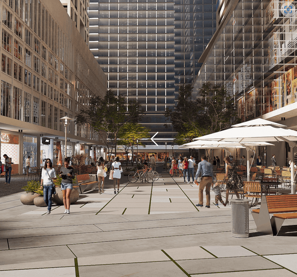 Cempark Cebu Location [47,194 Properties] (December 2025) on ...