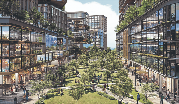 Ateneo De Cebu Building [29,119 Properties] (October 2025) on ...