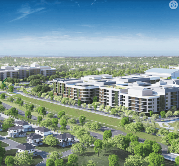 Dela Rosa Square Building Makati Photos [33,609 Properties] (September ...