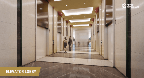 Alamat Ng Cebu City [10,042 Properties] (April 2025) on OnePropertee.com