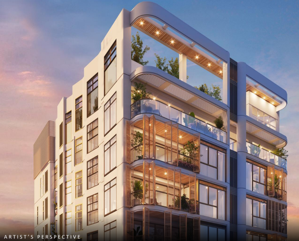 Barangay Of Makati [35,176 Properties] (March 2026) on OnePropertee.com