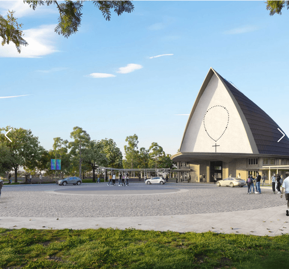 Aguinaldo Commercial Complex Dasmarinas Cavite [35,939 Properties ...