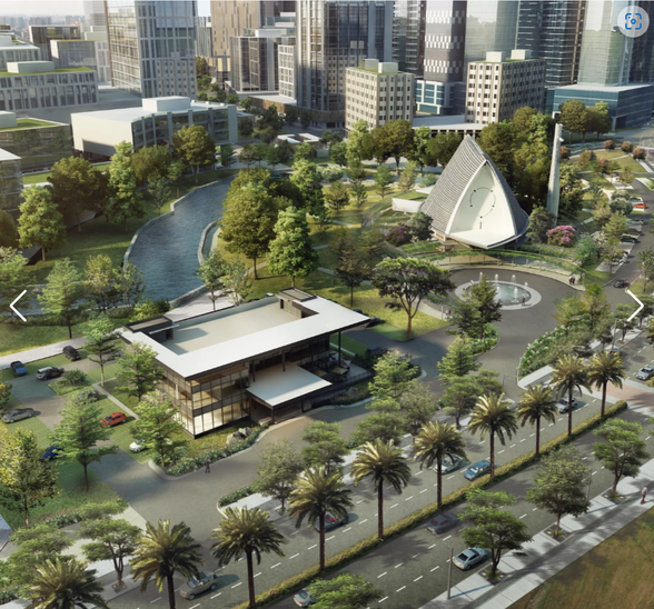 Cavite Development Plan [22,065 Properties] (June 2025) on OnePropertee.com