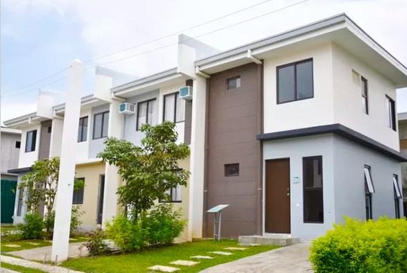 2 Story Townhomes For Sale [62,513 Properties] (June 2025) on ...