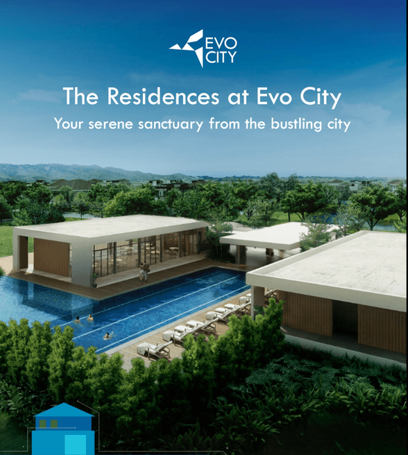 Kawit Island Cebu [70,736 Properties] (January 2026) on OnePropertee.com