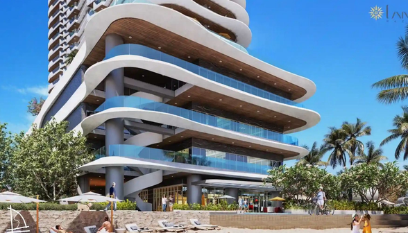 Birch Tower Condominium Photos [31,175 Properties] (August 2025) on ...