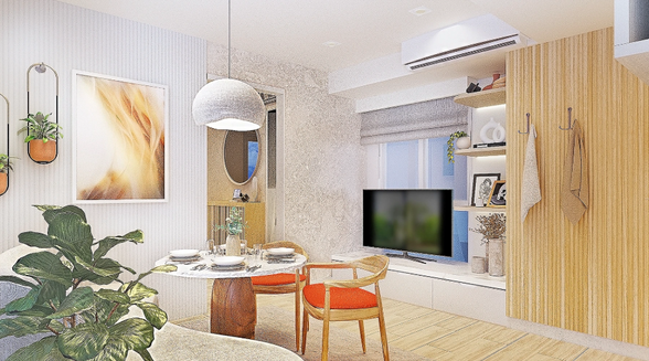 3 Storey Condo Philippines [45,458 Properties] (July 2025) on ...