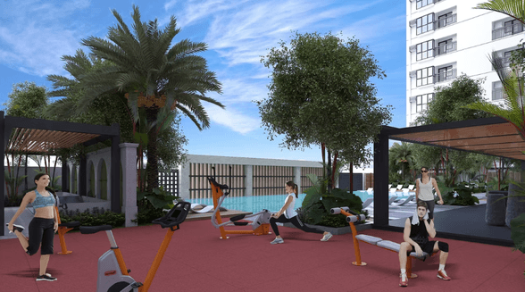 Green Forbes Residences Properties For Sale Marilao Bulacan [617 ...