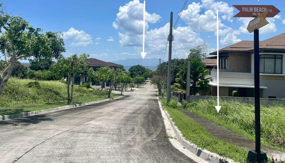Davao Del Norte Sports Complex [8,823 Properties] (June 2025) on ...