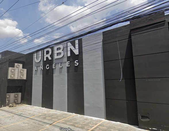 Club Atlantis Angeles City [17,135 Properties] (June 2025) on ...