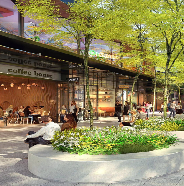 Bulacnin Lipa City [59 Properties] (January 2026) on OnePropertee.com