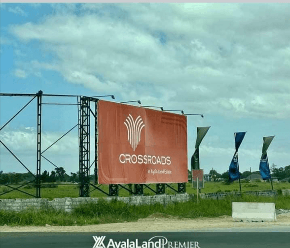 Crossroads Bulacan Lot For Sale [3,407 Properties] (June 2026) on ...