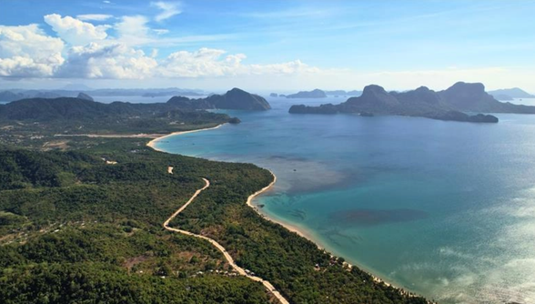 Calusa Island Lot For Sale Palawan [163 Properties] (July 2025) on ...