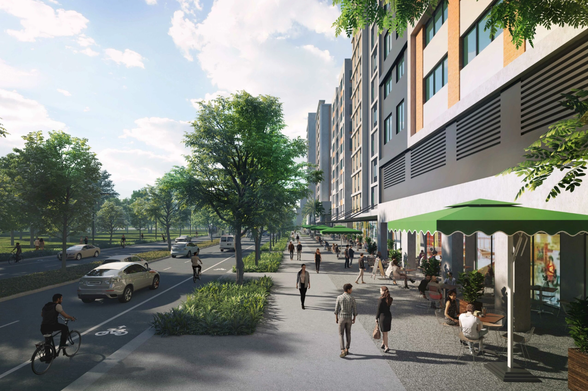 Treelane Villas Lot For Sale Imus Cavite [931 Properties] (May 2025) on ...