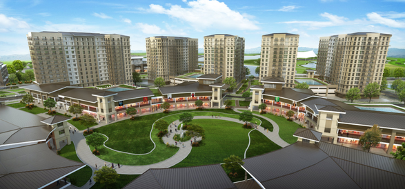 Commercial Lot For Sale General Emilio Aguinaldo Cavite [173 Properties ...