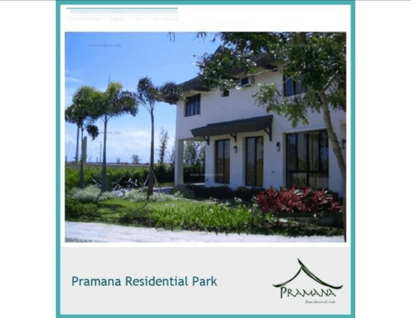 Bulacan To Sta Rosa Laguna [2,593 Properties] (May 2025) on ...