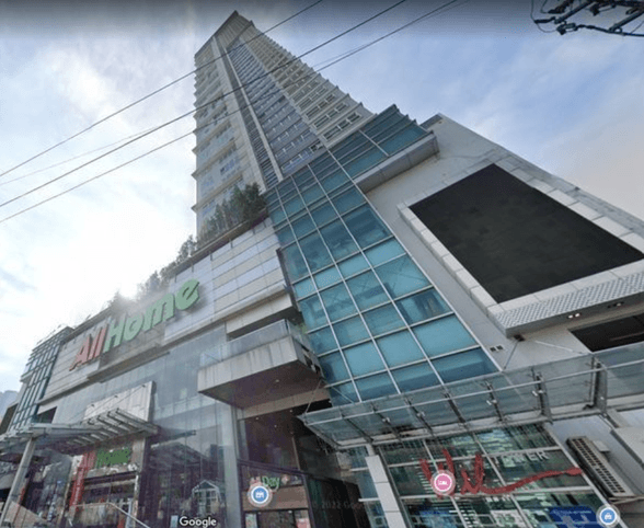 GMA Tower [10,316 Properties] (June 2025) on OnePropertee.com