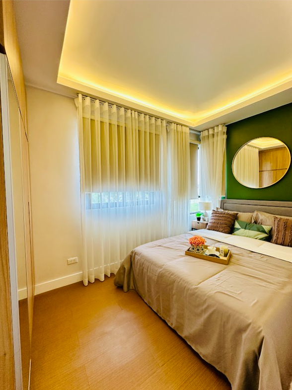 Pallas Athena Classique House And Lot For Sale Imus Cavite [157 ...