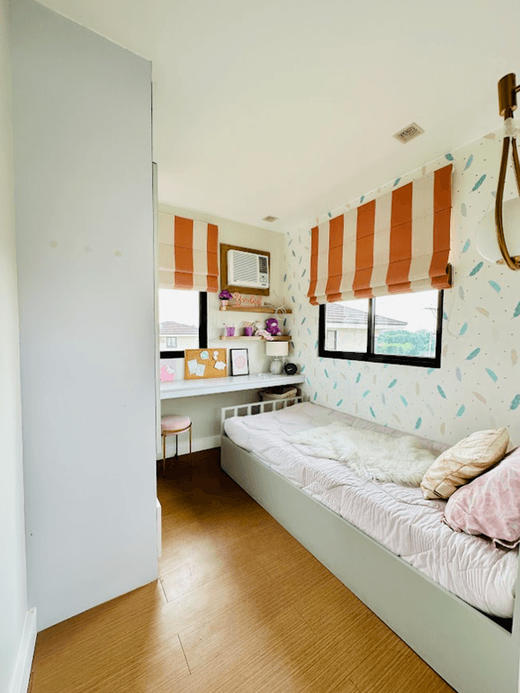 Pagsikat Place House And Lot For Sale Naic Cavite [1,676 Properties ...