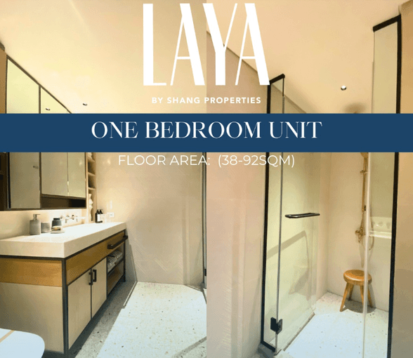 Access Pasig Photos [36,129 Properties] (December 2025) on OnePropertee.com