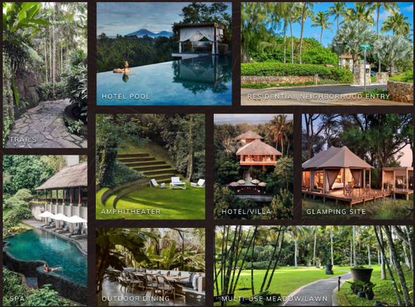 Block Vs Lot [51,783 Properties] (May 2025) on OnePropertee.com