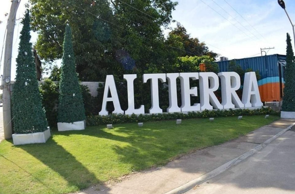 Altierra Residences Abucay Bataan [15,839 Properties] (May 2025) on ...