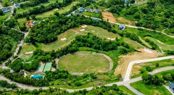 Forest Residences House And Lot For Sale Antipolo Rizal [1,296 ...