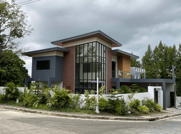 One Tolentino East House And Lot For Sale Tagaytay Cavite [2,594 Properties] (July 2025) on ...