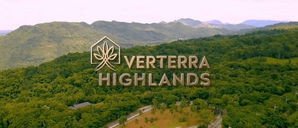 Cuyambay Tanay Rizal Resort [16,002 Properties] (September 2025) on ...