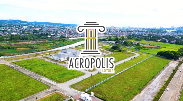 Acropolis Libis [425 Properties] (September 2025) on OnePropertee.com
