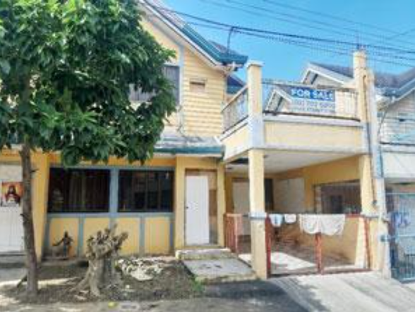 Mabuhay House And Lot For Sale Rizal [60 Properties] (December 2025) on ...