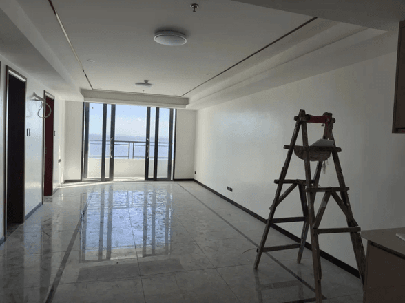 Royal Pacific Residences Condo For Sale Paranaque [7,675 Properties ...
