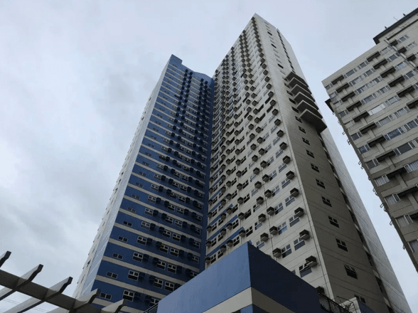 British Embassy Manila Photos [38,634 Properties] (May 2026) on ...