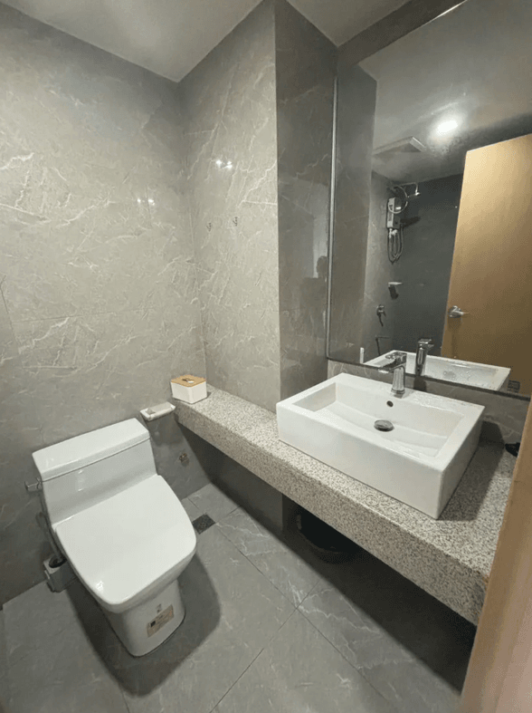 Golden Mansion Tambo Paranaque [5,932 Properties] (December 2025) on ...