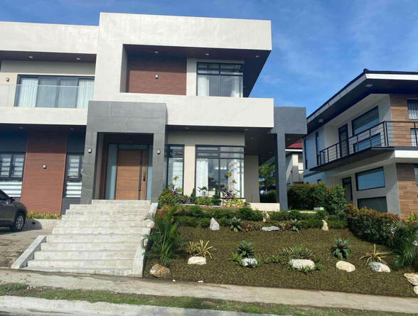 The Grove Tagaytay Highlands Properties For Sale Tagaytay Cavite [4,889 ...